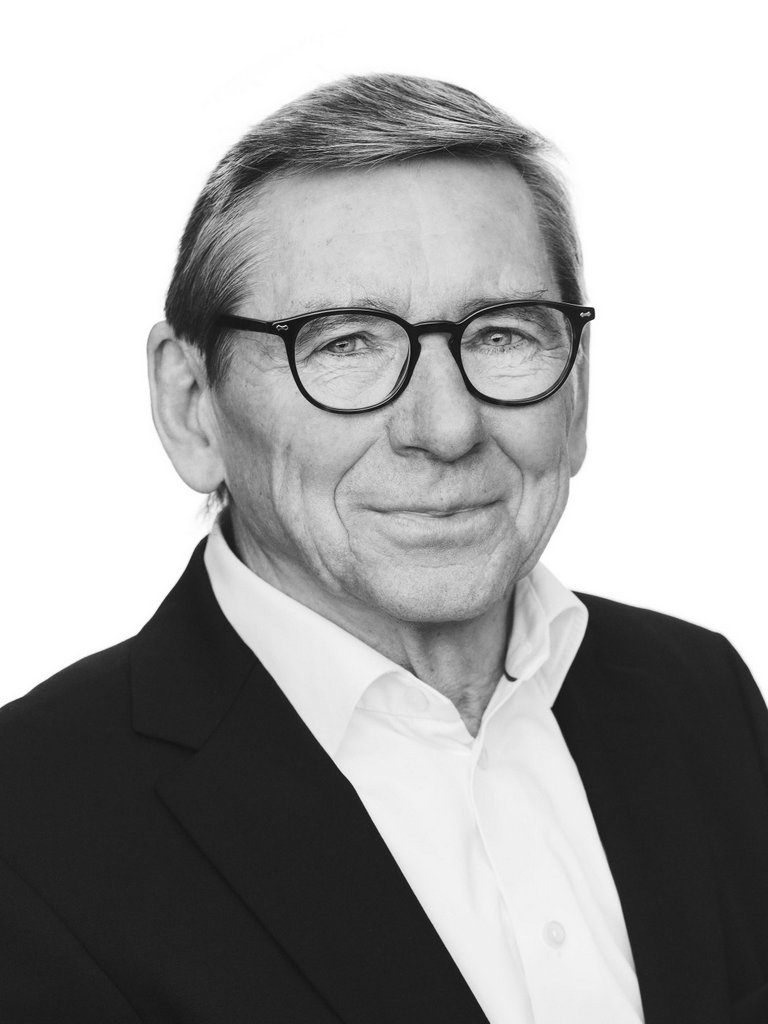 Advokaterne Vestagervej - Advokat Jan Joensen - Møderet for Landsret